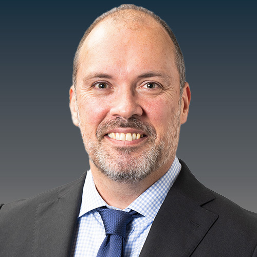 Microport | MPOJ Leadership